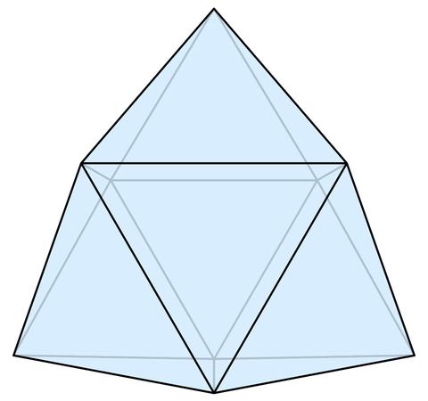 The History of Prism and Edward Snowden - Skeptikai