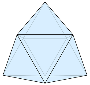 The History of Prism and Edward Snowden - Skeptikai