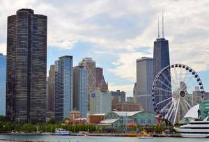 Technical Jobs That Available in Chicago in 2021 - Skeptikai